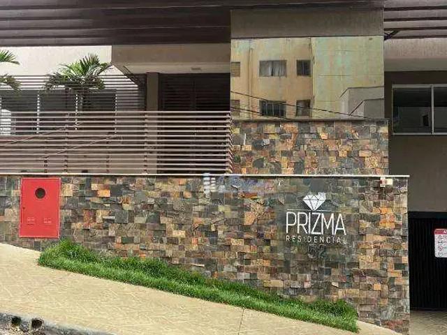 Apartamento para Locação em Ribeirão Preto/SP Jardim Sumaré 3 Quartos