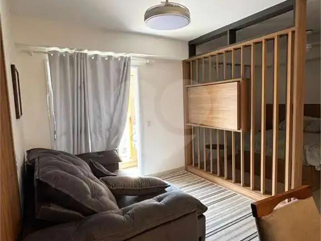Apartamento para Locação em Ribeirão Preto/SP Jardim Sumaré