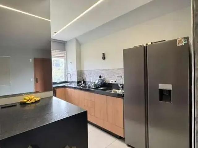 Apartamento para Locação em Ribeirão Preto/SP L 9 2 Quartos
