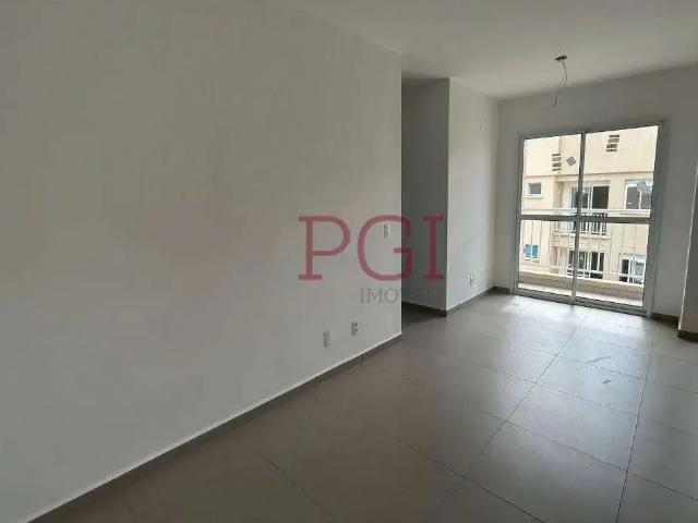 Apartamento para Locação em Ribeirão Preto/SP L 9 2 Quartos