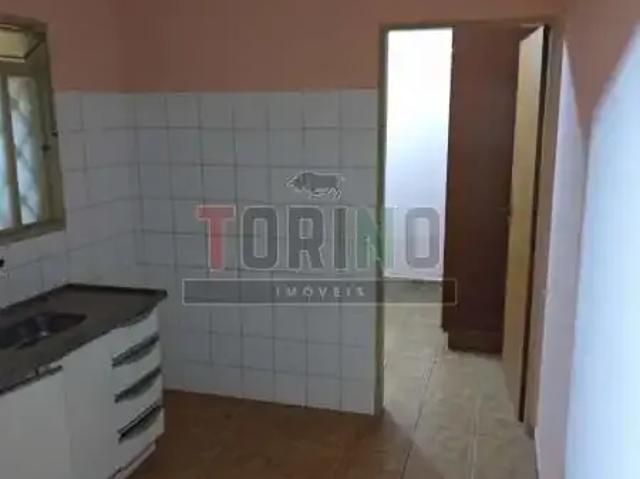 Apartamento para Locação em Ribeirão Preto/SP Parque Anhangüera 1 Quartos