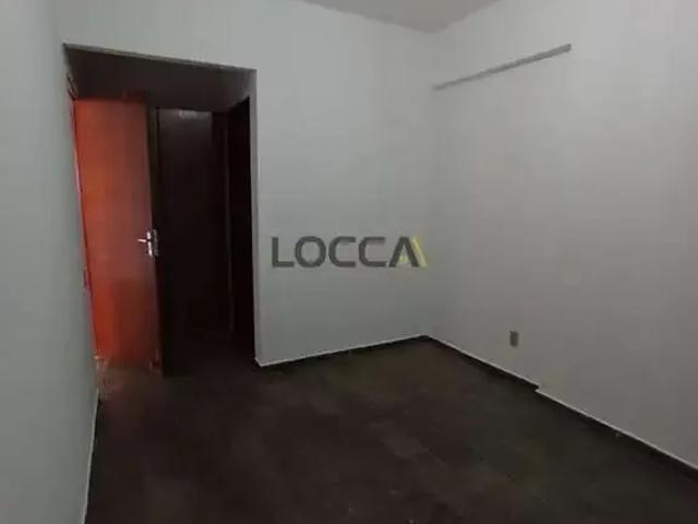 Apartamento para Locação em Ribeirão Preto/SP Parque dos Bandeirantes 1 Quartos