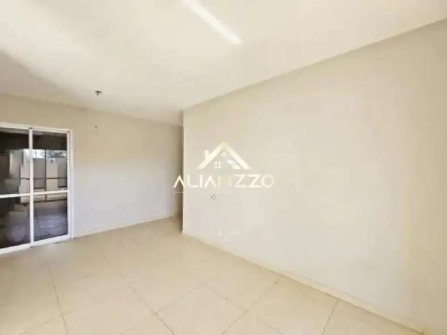 Apartamento para Locação em Ribeirão Preto/SP Parque dos Lagos 2 Quartos