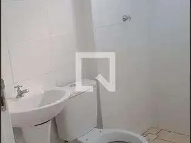 Apartamento para Locação em Ribeirão Preto/SP Parque dos Lagos 2 Quartos
