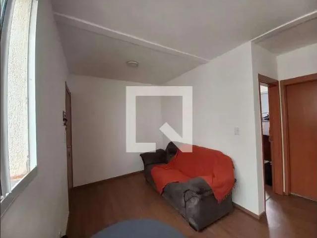 Apartamento para Locação em Ribeirão Preto/SP Parque dos Lagos 2 Quartos