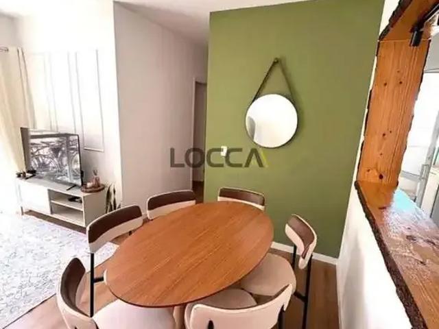 Apartamento para Locação em Ribeirão Preto/SP Parque Industrial Lagoinha 3 Quartos