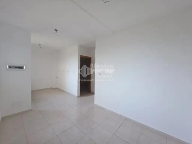 Apartamento para Locação em Ribeirão Preto/SP Parque Residencial Cândido Portinari 2 Quartos