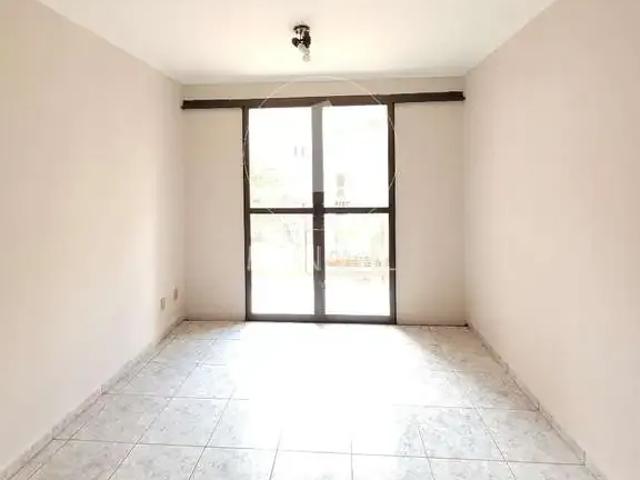 Apartamento para Locação em Ribeirão Preto/SP Parque Residencial Lagoinha 3 Quartos