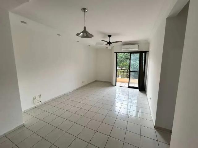 Apartamento para Locação em Ribeirão Preto/SP Parque Residencial Lagoinha 3 Quartos