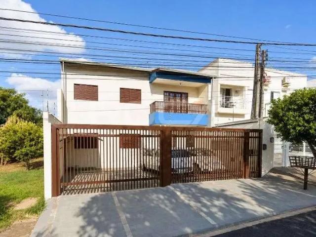 Apartamento para Locação em Ribeirão Preto/SP Parque Residencial Lagoinha 3 Quartos