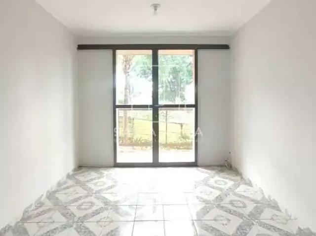 Apartamento para Locação em Ribeirão Preto/SP Parque Residencial Lagoinha 3 Quartos