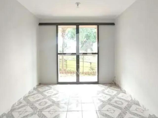 Apartamento para Locação em Ribeirão Preto/SP Parque Residencial Lagoinha 3 Quartos
