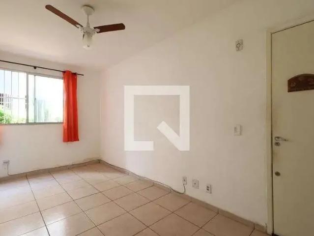 Apartamento para Locação em Ribeirão Preto/SP Parque Ribeirão Preto 1 Quartos