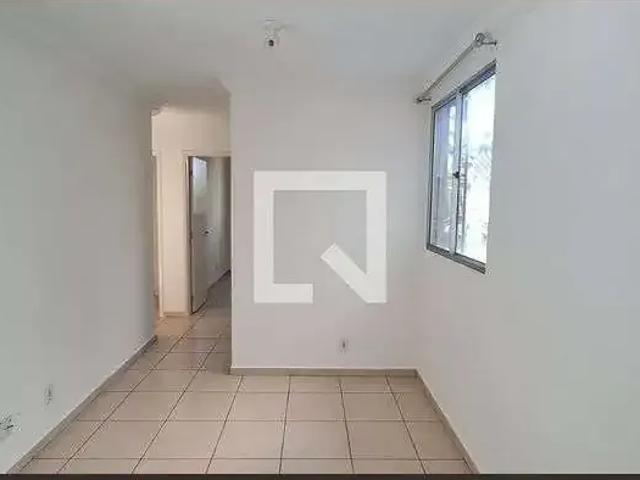 Apartamento para Locação em Ribeirão Preto/SP Parque Ribeirão Preto 3 Quartos