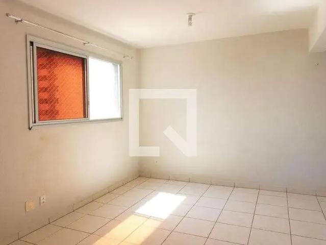 Apartamento para Locação em Ribeirão Preto/SP Parque São Sebastião 3 Quartos