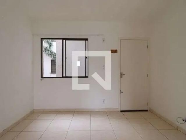 Apartamento para Locação em Ribeirão Preto/SP Planalto Verde 2 Quartos