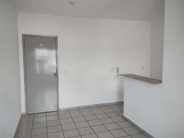 Apartamento para Locação em Ribeirão Preto/SP Presidente Médici 1 Quartos