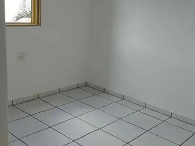 Apartamento para Locação em Ribeirão Preto/SP Presidente Médici 1 Quartos