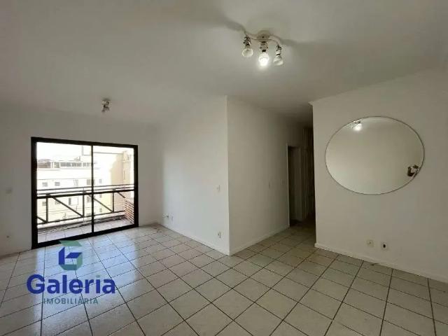 Apartamento para Locação em Ribeirão Preto/SP Presidente Médici 3 Quartos