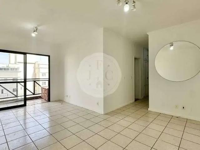 Apartamento para Locação em Ribeirão Preto/SP Presidente Médici 3 Quartos