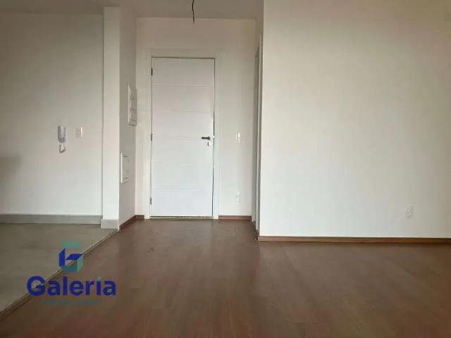Apartamento para Locação em Ribeirão Preto/SP Quinta da Primavera 3 Quartos