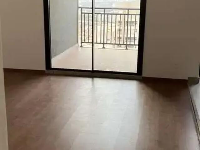 Apartamento para Locação em Ribeirão Preto/SP Quinta da Primavera 3 Quartos