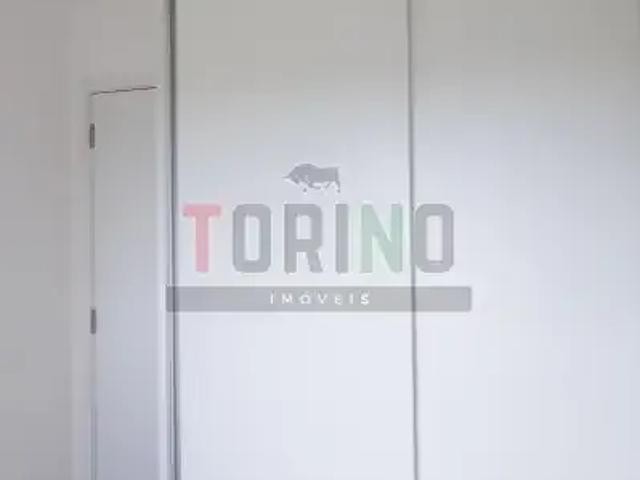Apartamento para Locação em Ribeirão Preto/SP Quinta da Primavera 3 Quartos