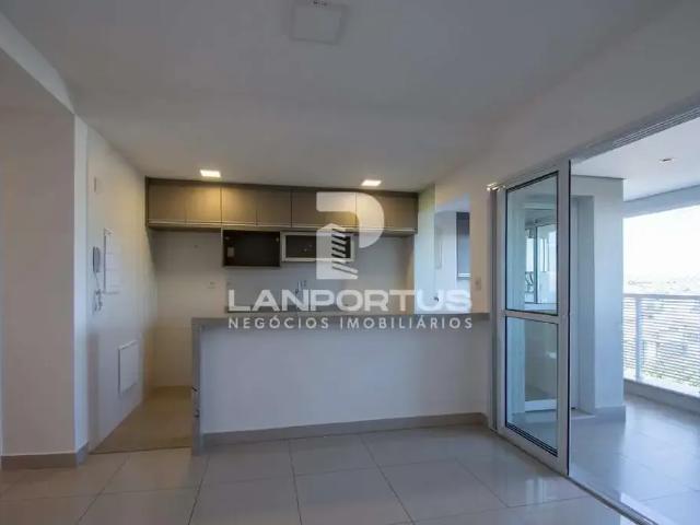 Apartamento para Locação em Ribeirão Preto/SP Quinta da Primavera 3 Quartos