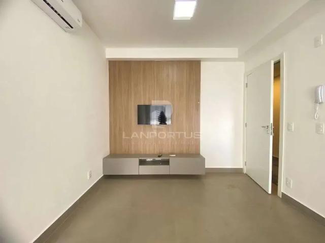 Apartamento para Locação em Ribeirão Preto/SP Quinta da Primavera 3 Quartos
