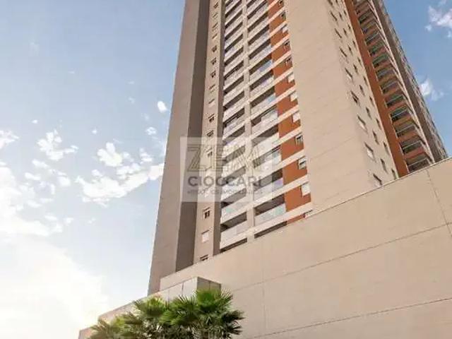 Apartamento para Locação em Ribeirão Preto/SP Quinta da Primavera 3 Quartos