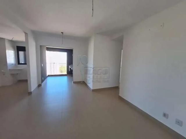 Apartamento para Locação em Ribeirão Preto/SP Quinta da Primavera 3 Quartos