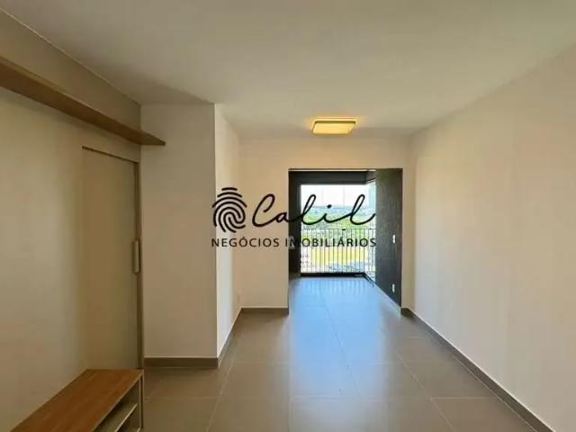 Apartamento para Locação em Ribeirão Preto/SP Quinta da Primavera 3 Quartos