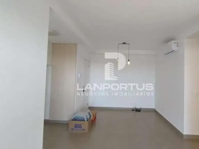 Apartamento para Locação em Ribeirão Preto/SP Quinta da Primavera 2 Quartos