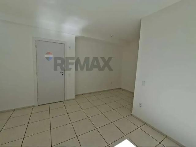 Apartamento para Locação em Ribeirão Preto/SP Quinta da Primavera 2 Quartos