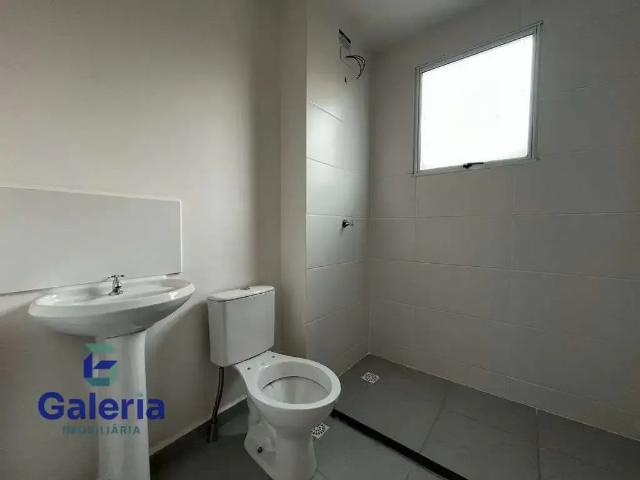 Apartamento para Locação em Ribeirão Preto/SP Quintino Facci II