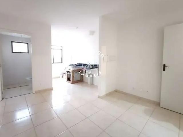 Apartamento para Locação em Ribeirão Preto/SP Recanto das Palmeiras 2 Quartos