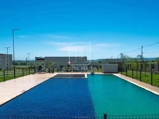 Apartamento para Locação em Ribeirão Preto/SP Recreio Anhangüera 2 Quartos