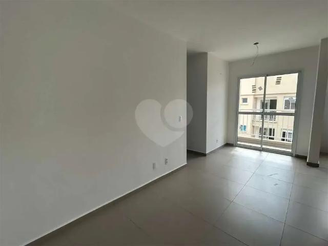 Apartamento para Locação em Ribeirão Preto/SP Recreio Anhangüera 2 Quartos
