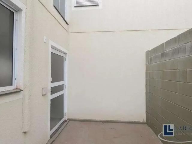 Apartamento para Locação em Ribeirão Preto/SP Recreio das Acácias 2 Quartos