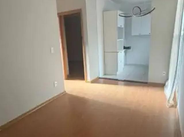 Apartamento para Locação em Ribeirão Preto/SP Recreio das Acácias 2 Quartos