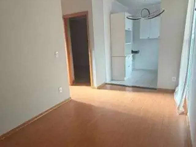 Apartamento para Locação em Ribeirão Preto/SP Recreio das Acácias 2 Quartos