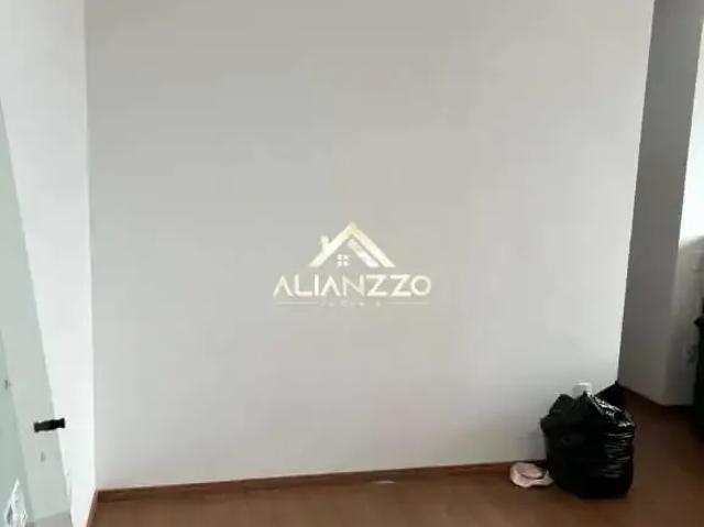 Apartamento para Locação em Ribeirão Preto/SP Reserva Macaúba 2 Quartos