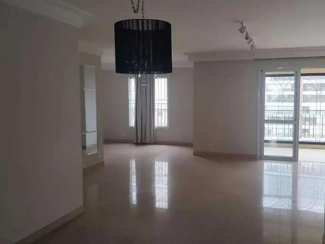 Apartamento para Locação em Ribeirão Preto/SP Residencial Morro do Ipê 3 Quartos