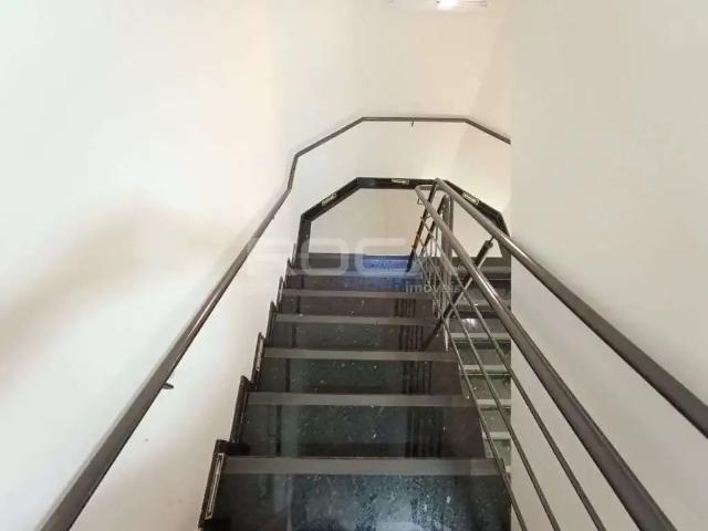 Apartamento para Locação em Ribeirão Preto/SP Residencial Flórida 3 Quartos