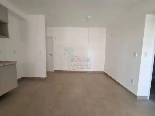 Apartamento para Locação em Ribeirão Preto/SP Residencial Taiwan 2 Quartos