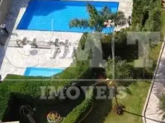 Apartamento para Locação em Ribeirão Preto/SP República 3 Quartos