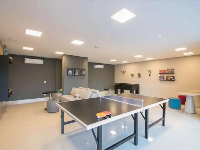 Apartamento para Locação em Ribeirão Preto/SP Ribeirânia 3 Quartos