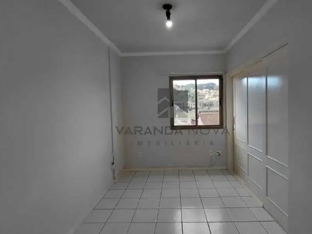 Apartamento para Locação em Ribeirão Preto/SP Ribeirânia 1 Quartos