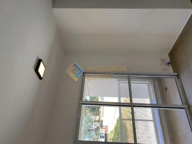 Apartamento para Locação em Ribeirão Preto/SP Ribeirânia 2 Quartos