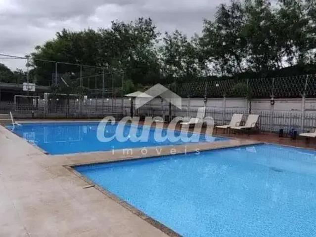 Apartamento para Locação em Ribeirão Preto/SP Subsetor Norte 1 N 1 2 Quartos